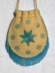 Martha Berry: Cherokee Beadwork Artist - All Things Cherokee