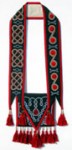 Martha Berry: Cherokee Beadwork Artist - All Things Cherokee