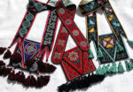 Martha Berry: Cherokee Beadwork Artist - All Things Cherokee