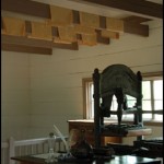 New Echota - All Things Cherokee
